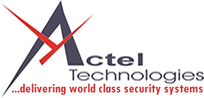Electric Fence Nigeria blog: About Actel