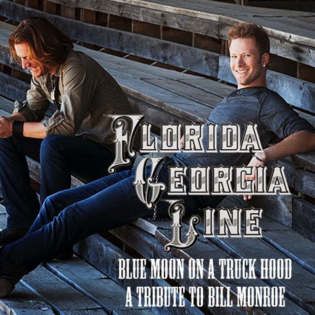 Farce the Music: Least Essential New Tim McGraw & FGL Albums