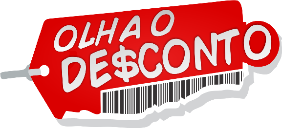 5 Lojas Online Com Cupons De Desconto Para Cabelos Cacheados Joana D arc 5-lojas-online-com-cupons-de-desconto-para-cabelos-cacheados-joana-d-arc