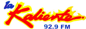 La Kaliente 92.9 FM ~ Reunión|Musikal