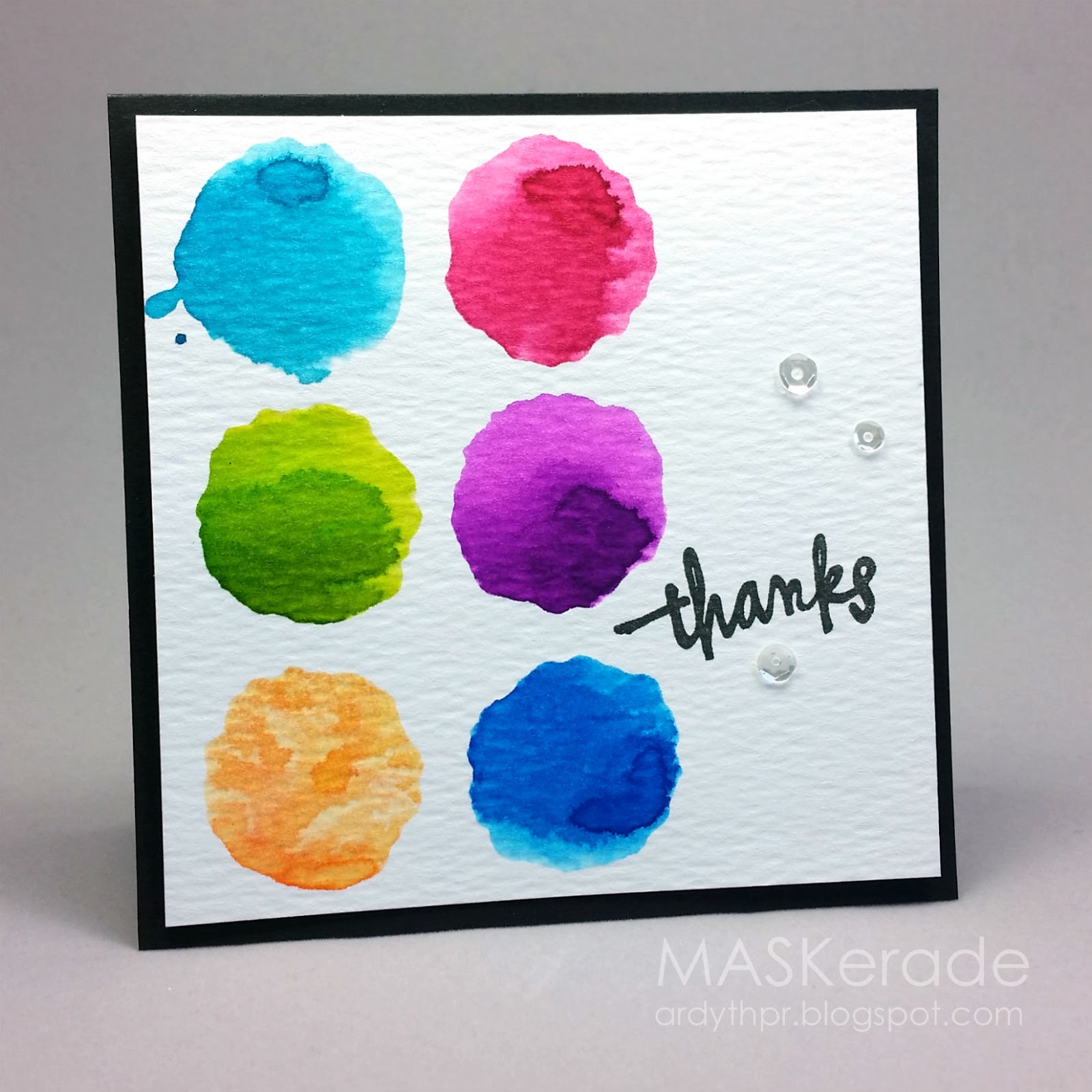 Ardyth Percy-Robb: EH Mix It Up Challenge