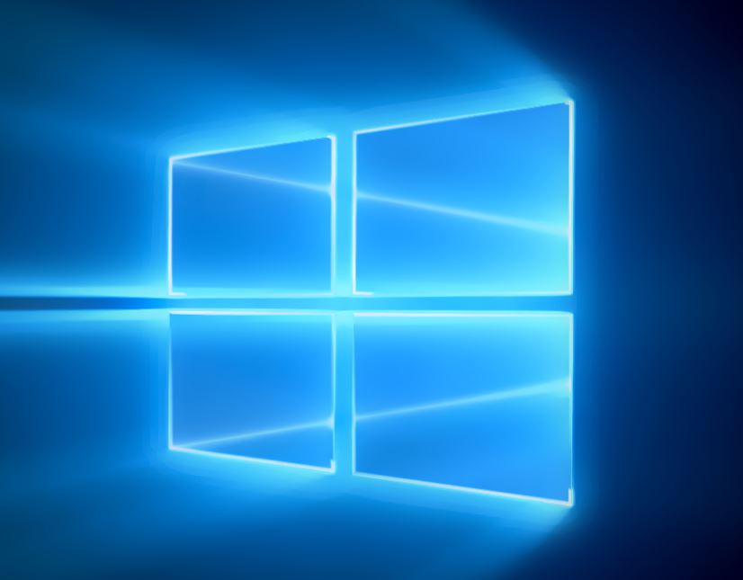 Windows 7 start button text changer : venpacent