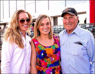 Scott Wykoff's WBAL Radio Blog: Gaudet Good | WBAL Radio 1090 AM