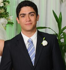 política revisitada: 2012