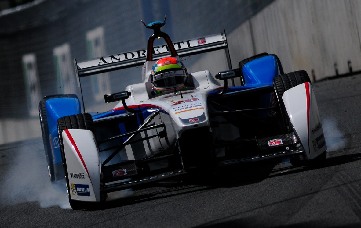 J-H on Motorsport: From ITV to Channel 5, Formula E remains free-to-air ...