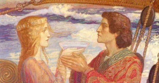 Flavia Bonauer - "Ich bin dann mal wach": Über Beziehungen - Andreas Gauger