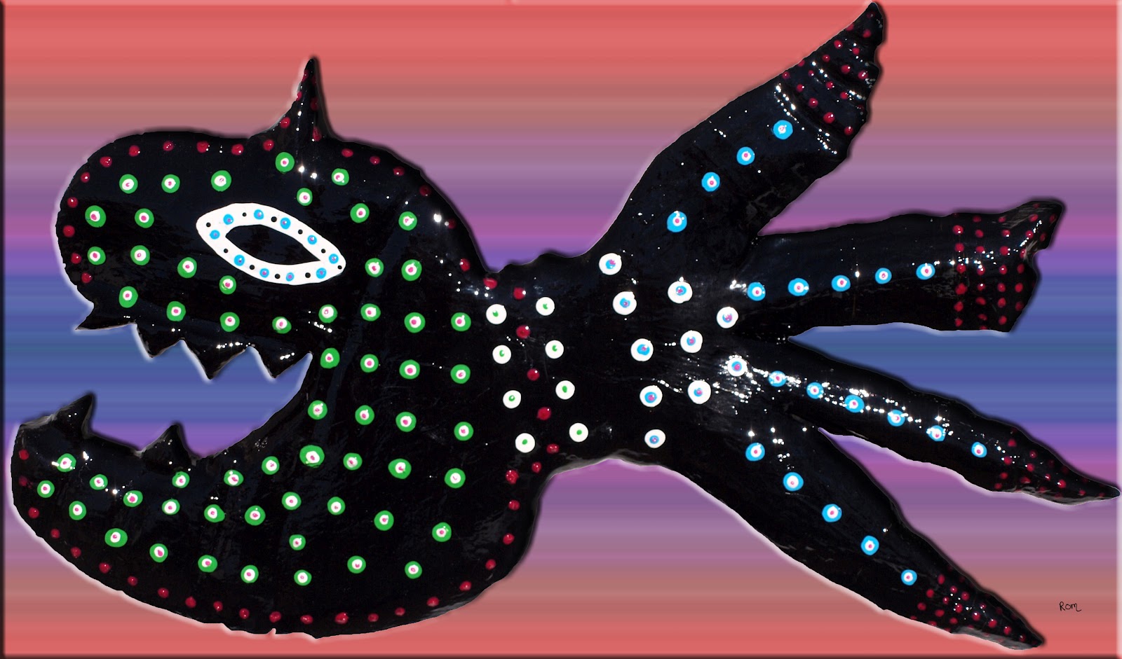 AUTOPARTS CROSS REFERENCE LIST: BRAKE ROTORS CROSS REFERENCE LIST