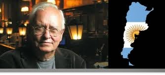 FILOSOFIA Y SOCIEDAD