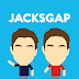 FamousTalk: JacksGap