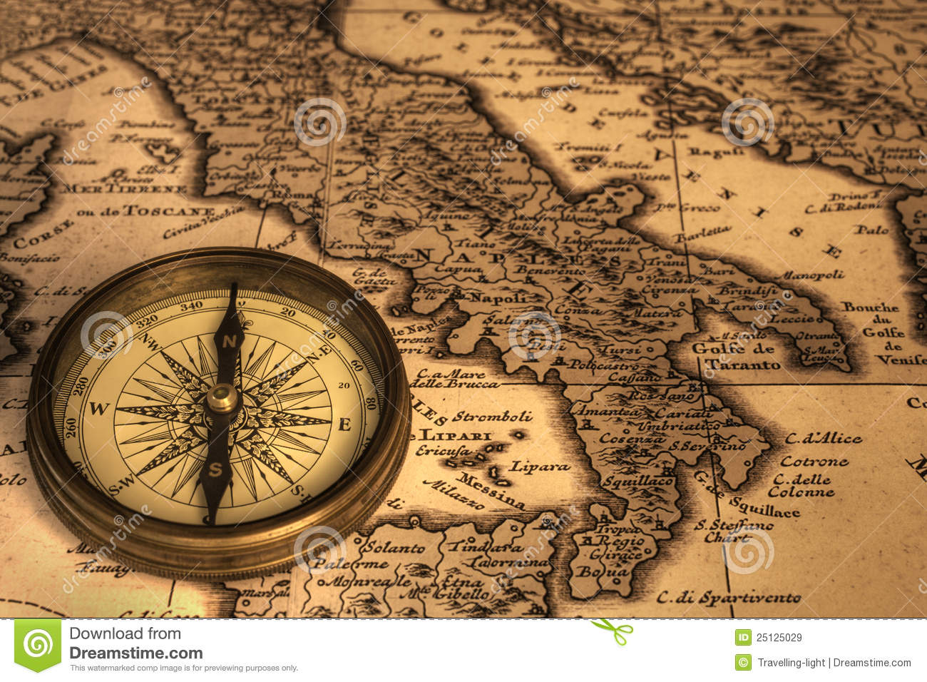 Travel Tuesday: Safe travels to my eldest