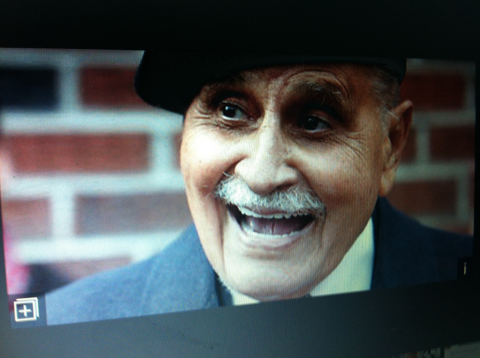 THE BLACK SOCIAL HISTORY:: BLACK SOCIAL HISTORY - AFRICAN AMERICAN ...