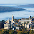 The College Tour Guide: Cornell University