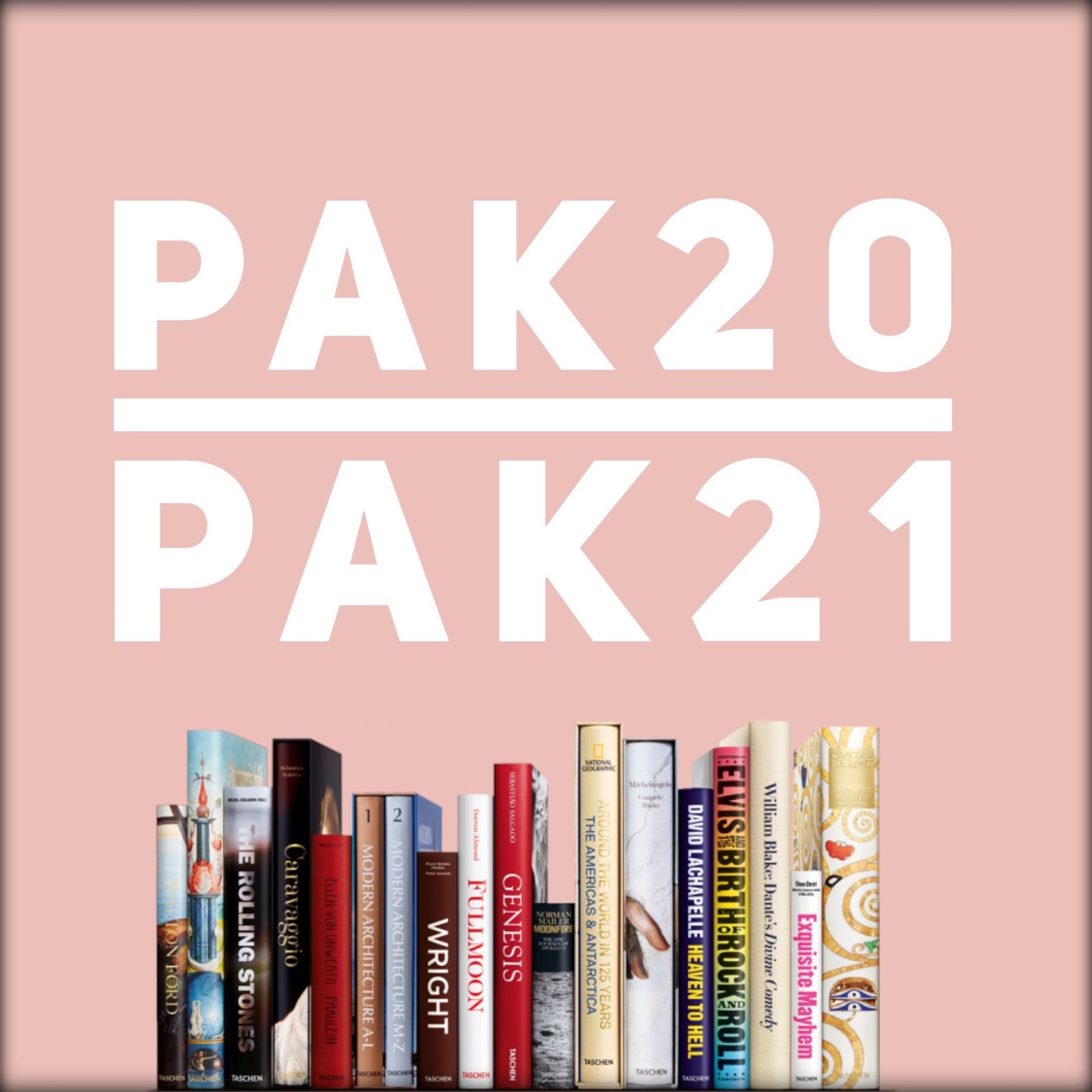 Creating Wonder - the Petrosains Blog: 3 Aspek Pembelajaran PAK20 & PAK21