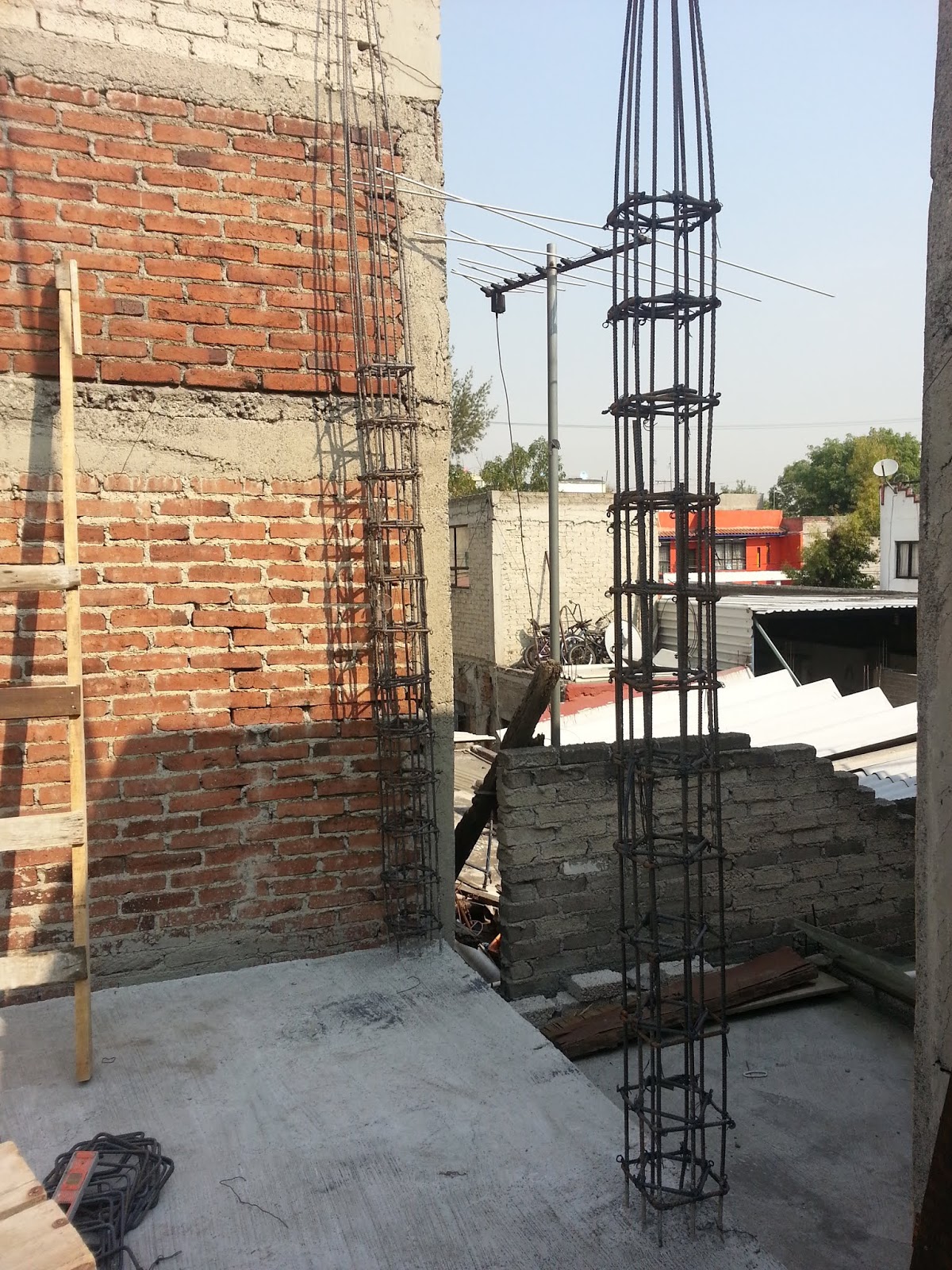 OASYS LIBROS: Manual de autoconstrucción y mejoramiento de la vivienda ...