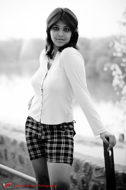 WORLD ARTISTS Showcase