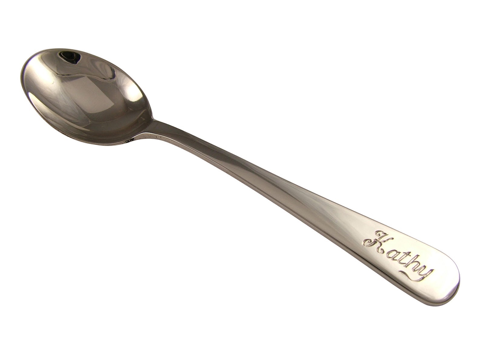 My Homeworks: Katinig na /k/ (may larawan)