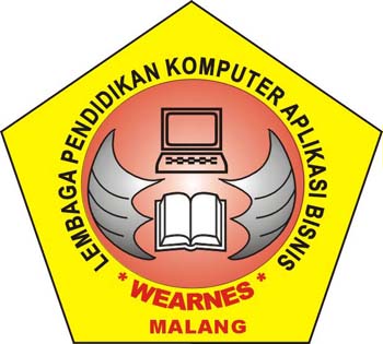 Album Auralight: LPKAB Wearnes Malang