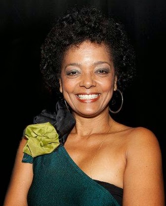 Maria Ceiça - Alchetron, The Free Social Encyclopedia