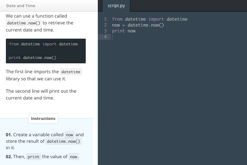 Character 2D-Computer Art Fun: Computer Science Principles 2016-17
