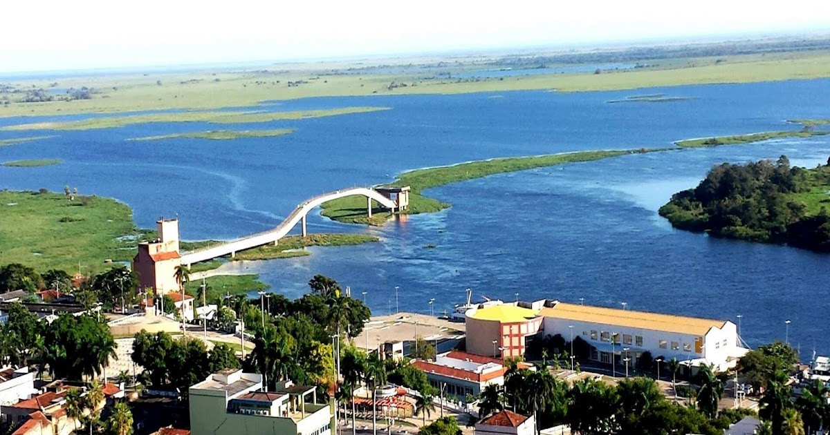 VIAGEM, TURISMO E AVENTURAS POR LUGARES INCRÍVEIS : CORUMBÁ / MATO ...