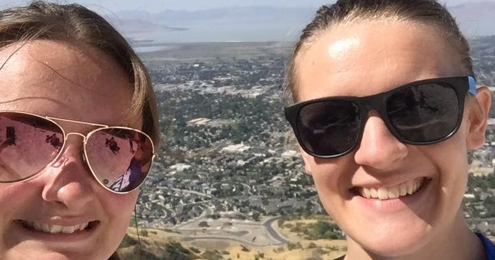 Blue Jeans Momma: 2016 Blue Jeans Week 39