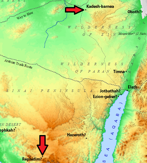 AGNOSTIC POPULAR FRONT: Contradiction #9 - Zin or Sin?