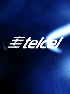 Visión PC: Telecomunicaciones.