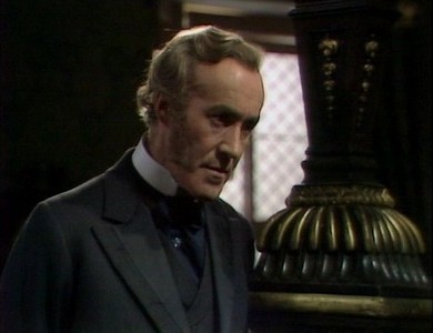 Spirit of Hammer: Филип Лэйтэм / Philip Latham