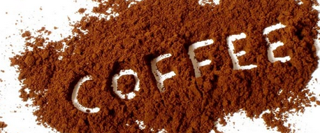 Mengenal Kafein Dalam Kopi - COFFEEBLOK.