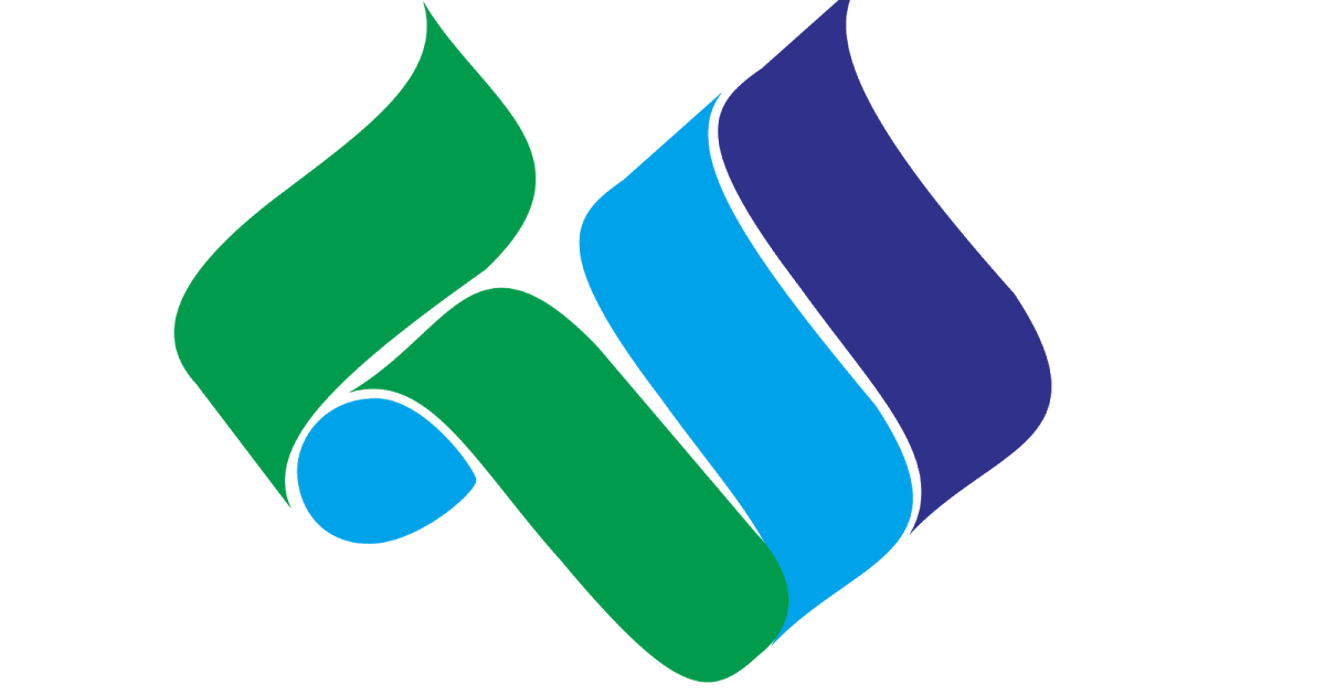 Logo PDAM Tirta Wijaya Cilacap Vector Cdr & Png HD - Biologizone