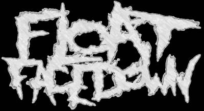 Float Face Down's Rich Talks Old Music Meets New Music | NataliezWorld