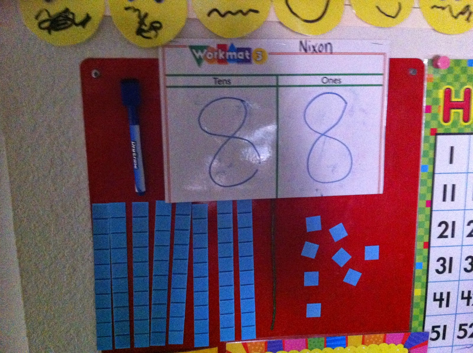 Mommy s Little Learners 5 4 3 2 1 Fun Ways To Count Backwards mommy-s-little-learners-5-4-3-2-1-fun-ways-to-count-backwards