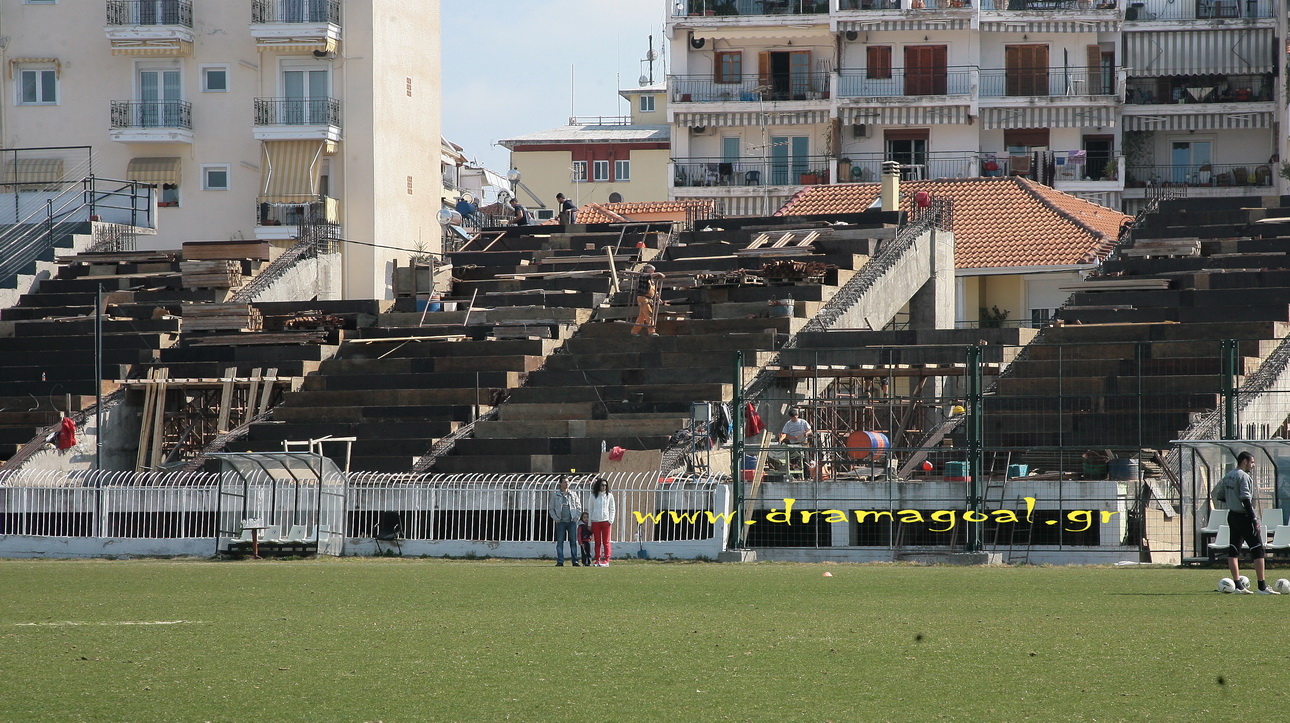 ΠΑΝΙΩΝΙΟΣ - ΔΟΞΑ ΔΡΑΜΑΣ 2-0 ! ( ΕΛΠΙΔΕΣ ΓΙΑ ΤΟ ΤΕΛΕΥΤΑΙΟ ΜΑΤΣ ΜΕ ΤΗΝ ...