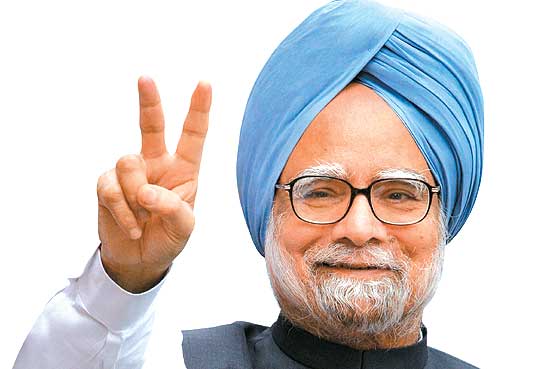 Manmohan Singh Wallpaper & Wiki - | B4Night Photos