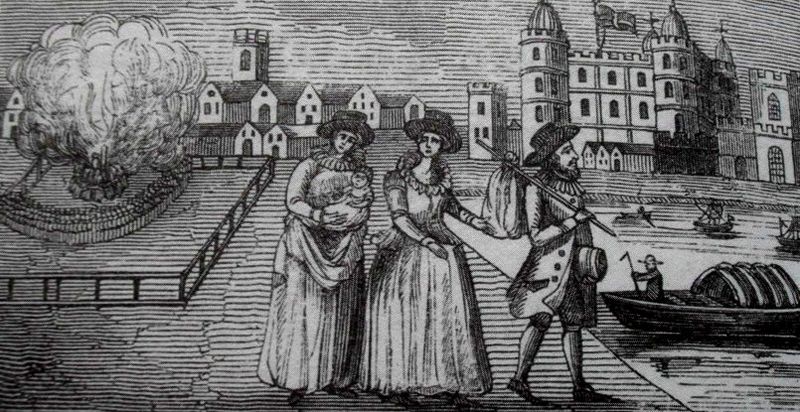 Being Bess: September 2013