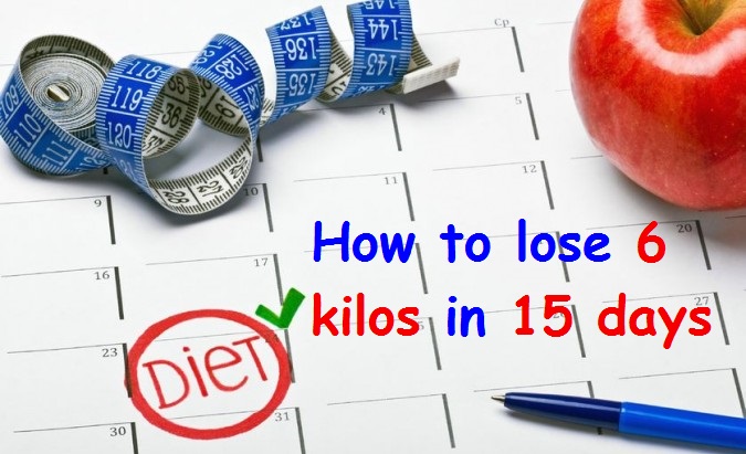 tháng 5 2016 ~ Health & Fitness Markets