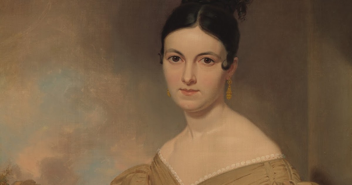 Asher B. Durand | Hudson River School painter | Tutt'Art@ | Pittura ...