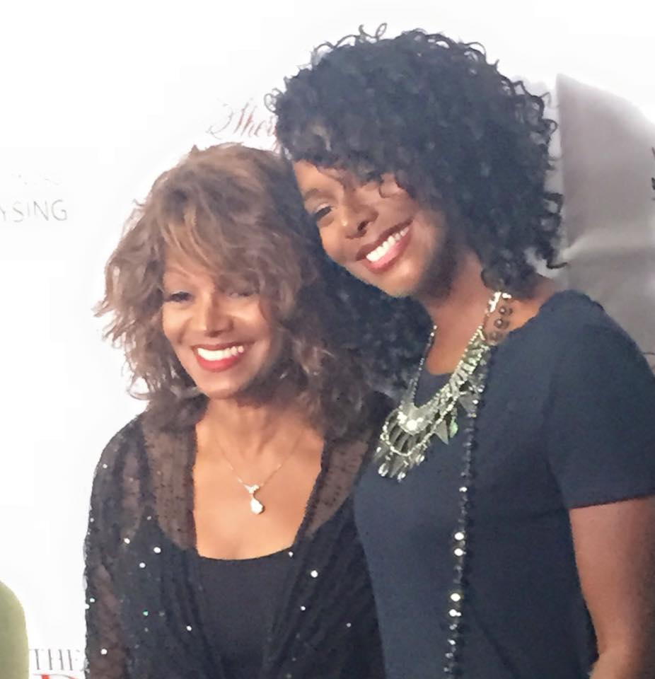 Michael and the Truth: The Next Generation (REVISED 2019)