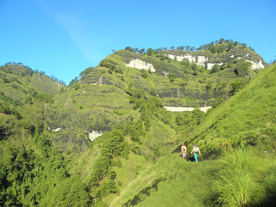 Bakun Trio Guide: Registration, Fees, Transportation, Itinerary, Etc.