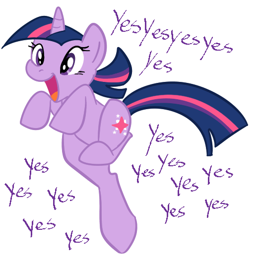 Adorableness thread - Twilight is Best Pony - Fimfiction