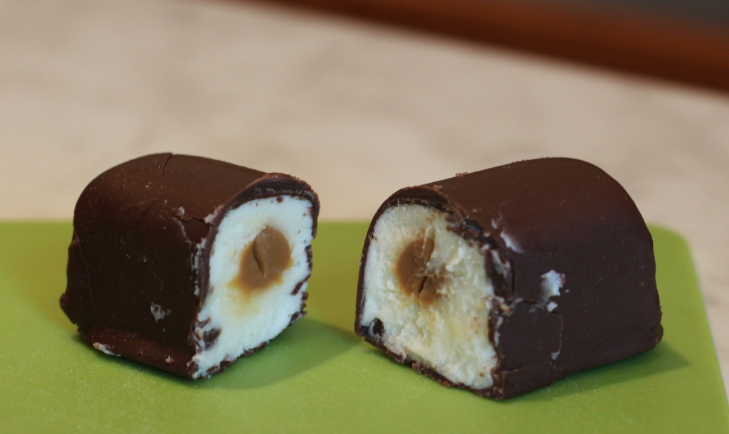 Siberian Life: Only in Russia - Sirok