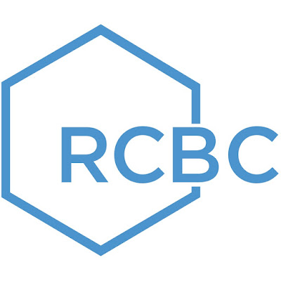 RCBC New Logo and Tagline Launch | Dear Kitty Kittie Kath- Top ...