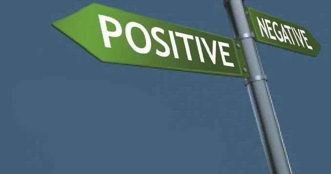 Dampak Positif Dan Dampak Negatif Bencana Gunung Meletus Untuk ...