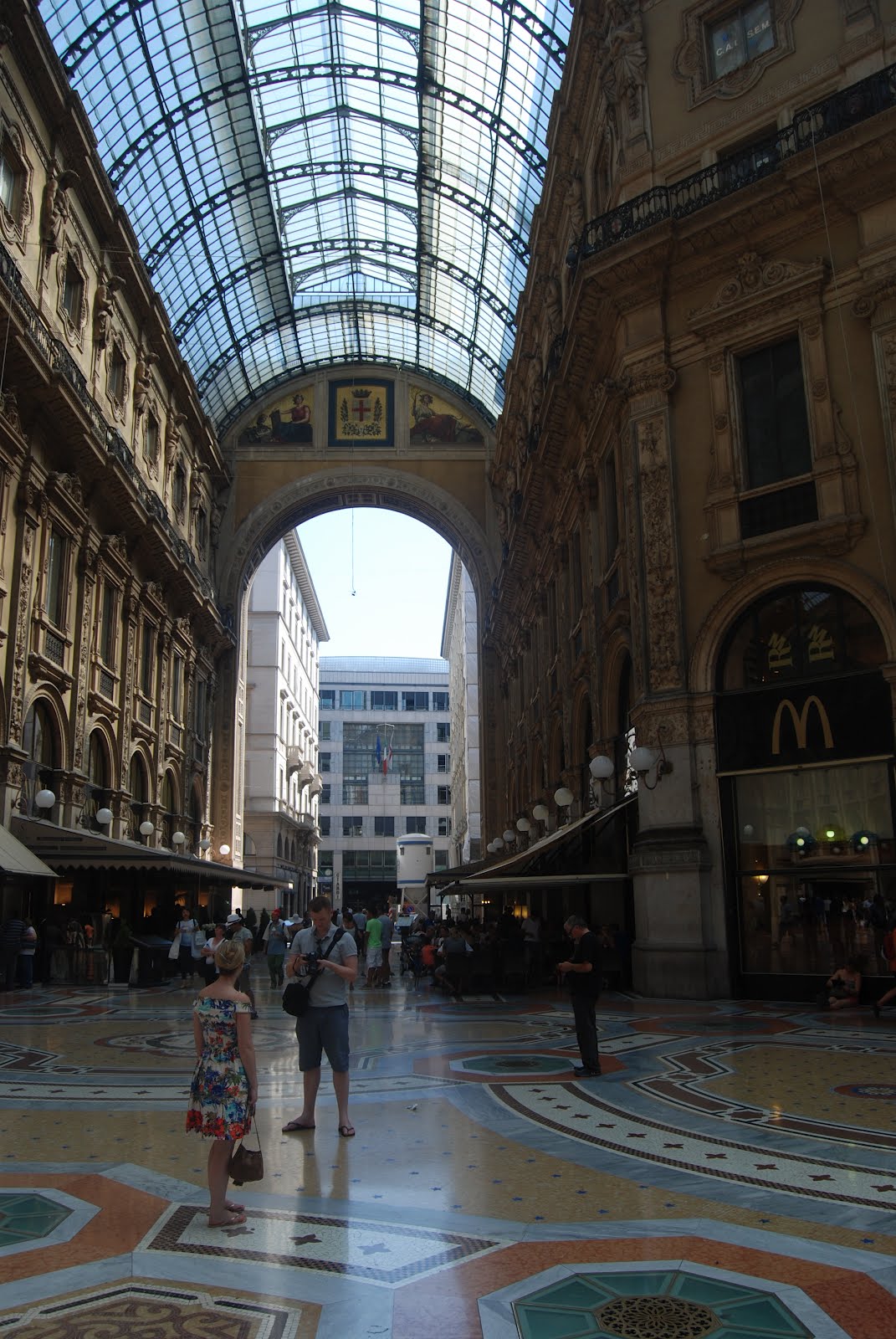 Florian Silișteanu- o încercare de a deveni OM: la scala -1778- din ...