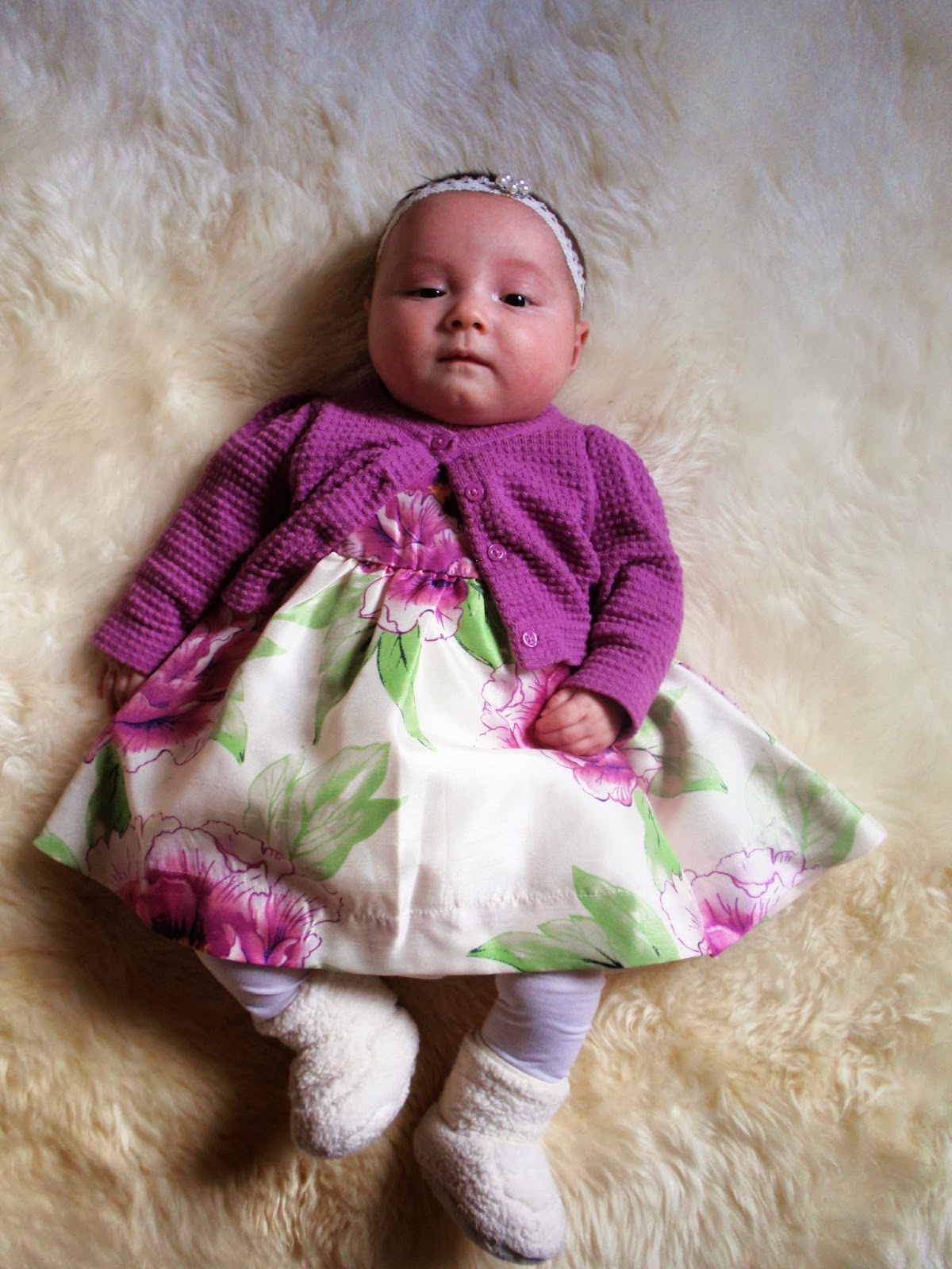 love, mike and emily