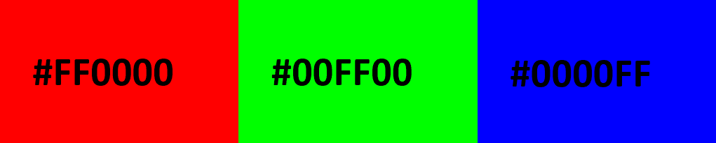 Tutoriales de programación web