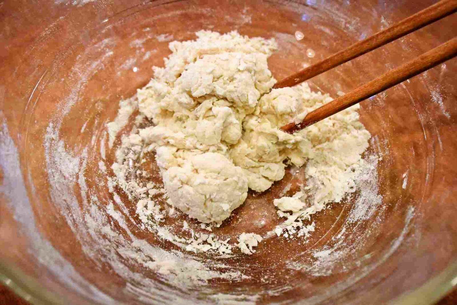 Recipes for Tom: Taiwan-fu tamago kureepu / dan bing / Taiwanese egg crepes