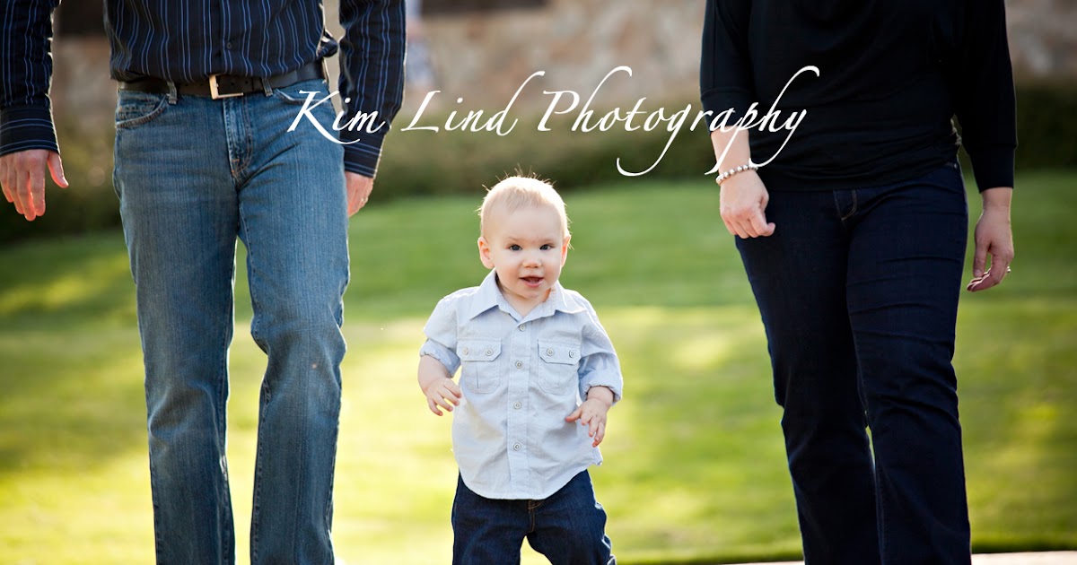 KIM LIND PHOTOGRAPHY {the blog}: Declan is one! | Kim Lind Photography ...