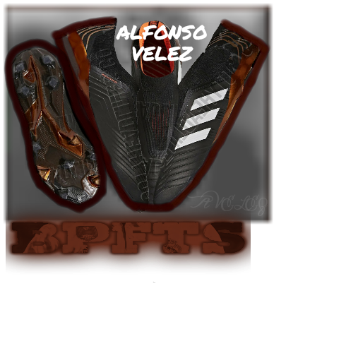 Dream league soccer boots and kits