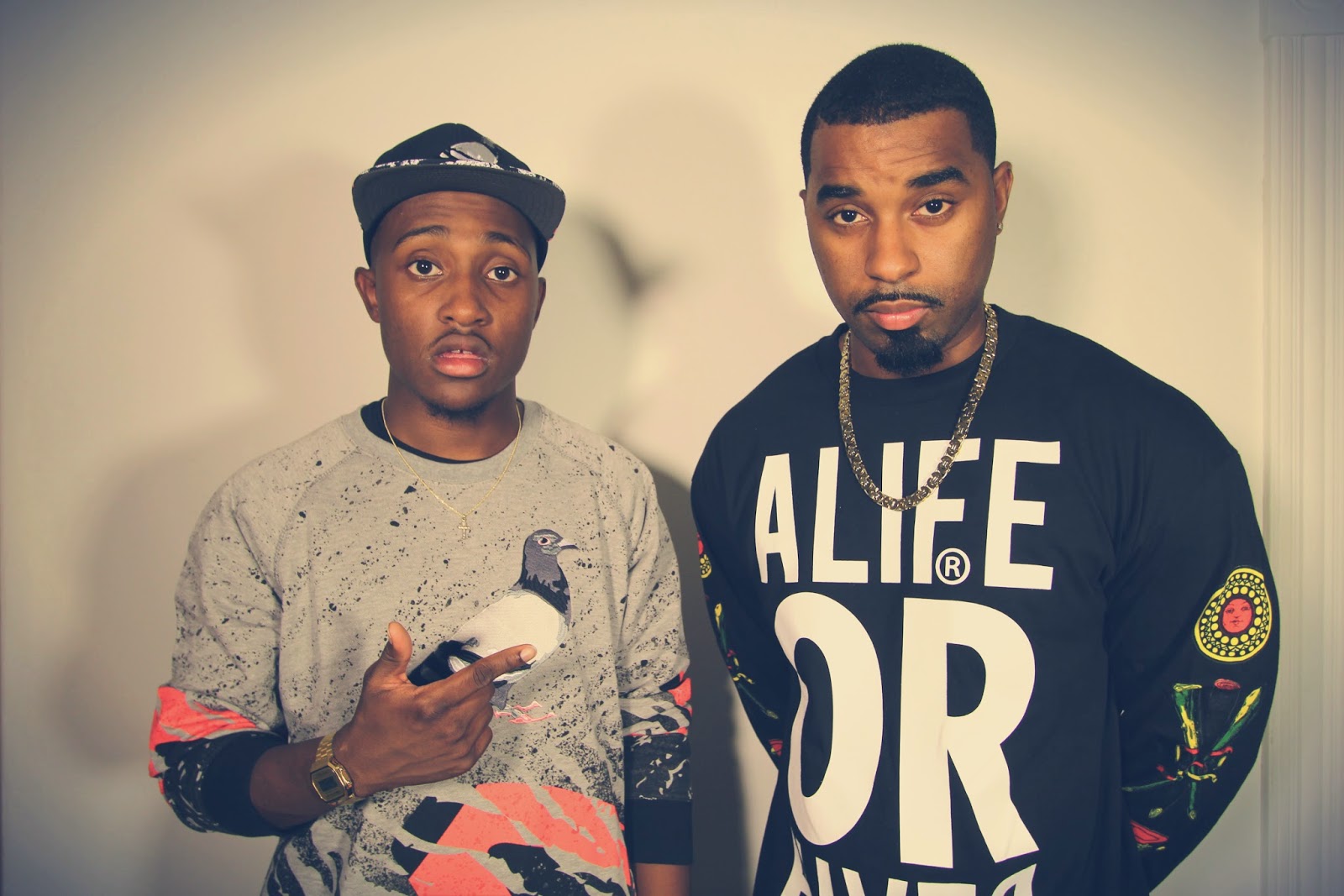 StupidGenius - Alchetron, The Free Social Encyclopedia